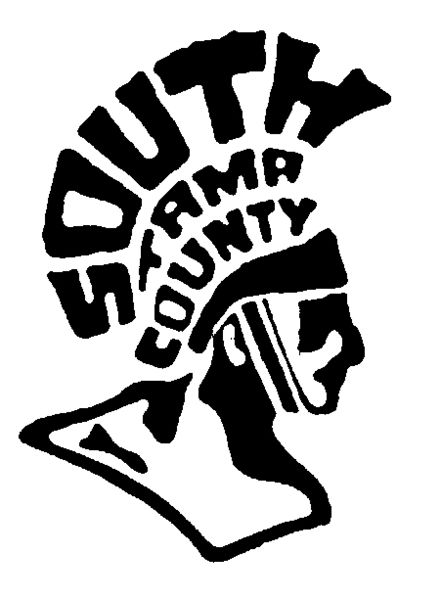 South Tama High School Class of 1977 Reunion planned | News, Sports ...